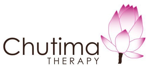 CHUTIMA THERAPY - Updated August 2025 - 106 Trafalgar Street, Brighton ...