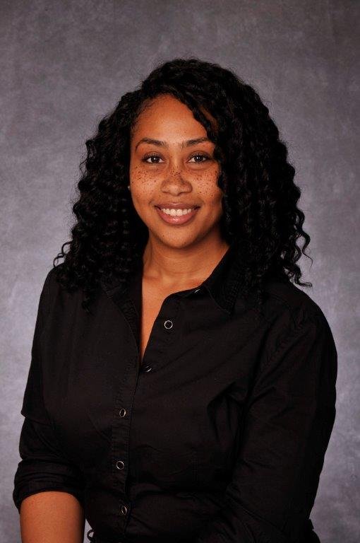 HEATHER LOPEZ LCSW - Updated May 2025 - Chicago, Illinois - Counseling ...