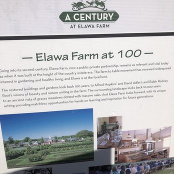 ELAWA FARM - Updated March 2025 - 54 Photos & 26 Reviews - 1401 ...