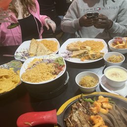 LA HACIENDA - Updated October 2025 - 214 Photos & 240 Reviews - 1171 S ...