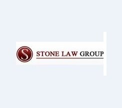 THE STONE LAW GROUP - Updated January 2026 - 225 Broadway, San Diego ...