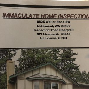 BOGGS INSPECTION SERVICES - Updated June 2024 - 31 Photos & 89 Reviews ...