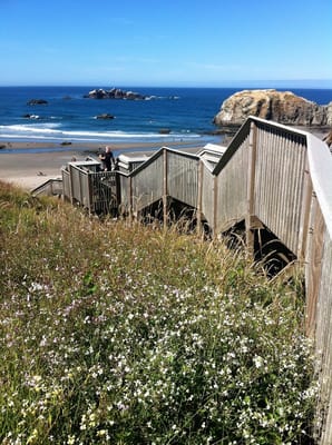 LIGHTHOUSE COVE INN - Updated September 2025 - 13 Photos & 11 Reviews ...