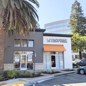 F3 CREDIT UNION - Updated January 2026 - 22 Photos & 14 Reviews - 1040 ...