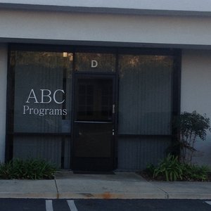 ABC TRAFFIC PROGRAMS - 61 Reviews - 1501 Raymond Ave, Anaheim, California - DUI Schools - Phone ...