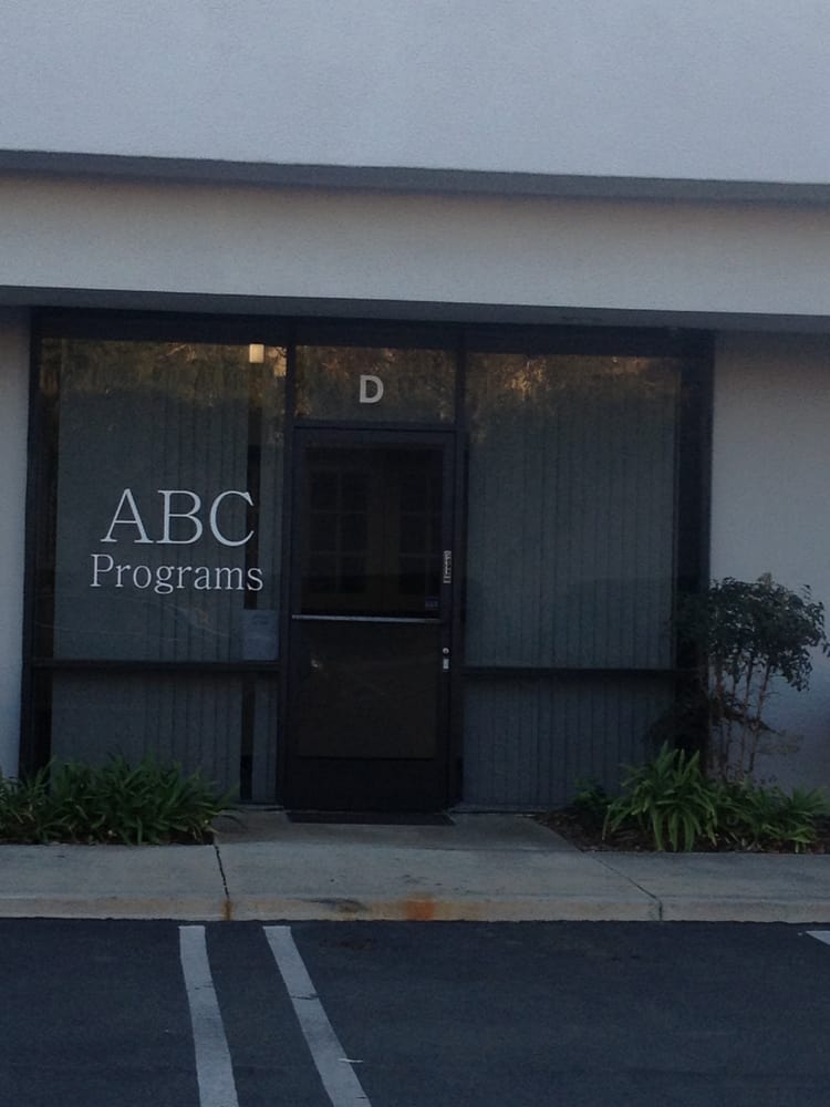 ABC TRAFFIC PROGRAMS - 15 Reviews - 3440 W Warner Ave, Santa Ana, CA - Yelp