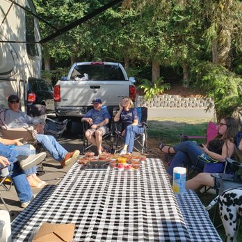 LAKE PLEASANT RV PARK - Updated May 2025 - 82 Photos & 83 Reviews ...