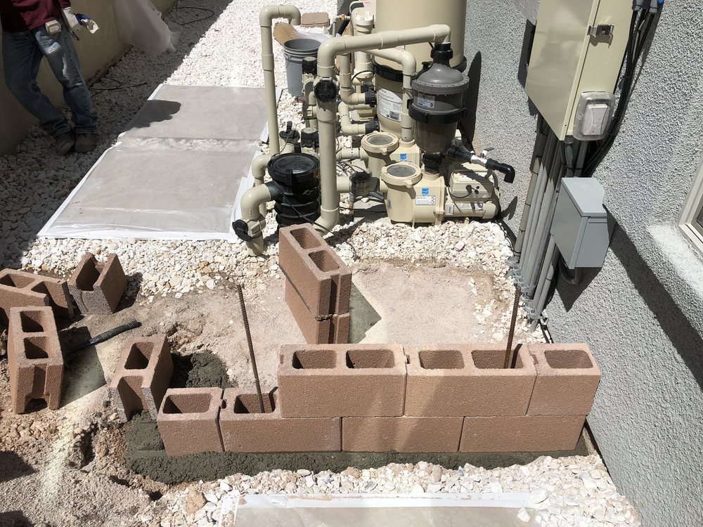 SILVERSTONE CONSTRUCTION - Updated July 2025 - Las Vegas, Nevada ...