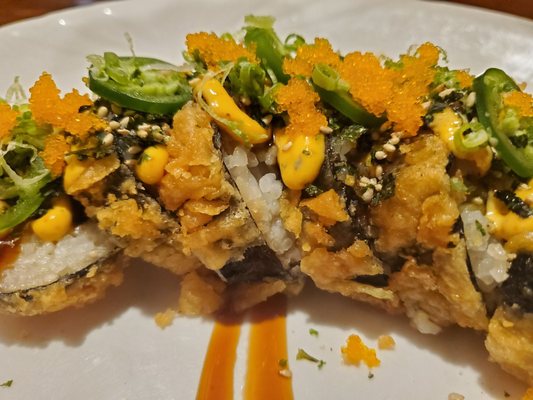 TOKI HIBACHI AND SUSHI - Updated October 2025 - 18 Photos & 23 Reviews ...