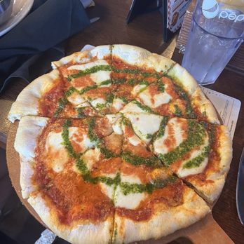 VIEWHOUSE COLORADO SPRINGS - Updated August 2024 - 687 Photos & 779 ...