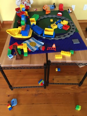 WUNDERKIND - Updated January 2026 - 14 Photos & 34 Reviews - 3318 NE ...