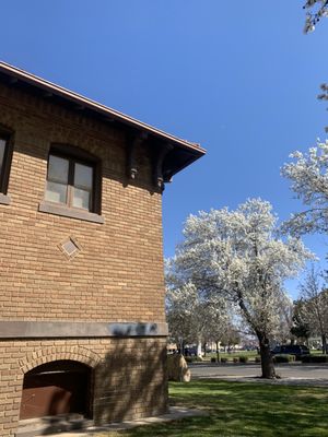 MADERA COUNTY MAIN LIBRARY - Updated July 2025 - 26 Photos - 121 N G St ...