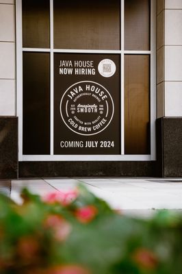 JAVA HOUSE - Updated October 2025 - 225 W Washington St, Indianapolis ...