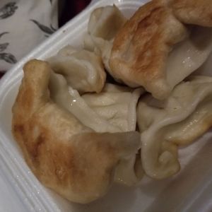 CHEF CHOY - 318 Photos & 338 Reviews - 548 Contra Costa Blvd, Pleasant ...