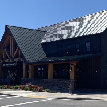 LONG TIMBER BREWING - Updated January 2026 - 162 Photos & 165 Reviews ...