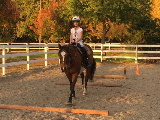 GOVAN RANCH - Updated March 2025 - 10 Photos - 3505 Bell Rd, Chico ...