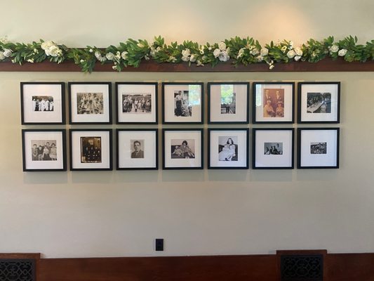 THE FRAME STATION - Updated December 2025 - 16 Photos & 38 Reviews ...