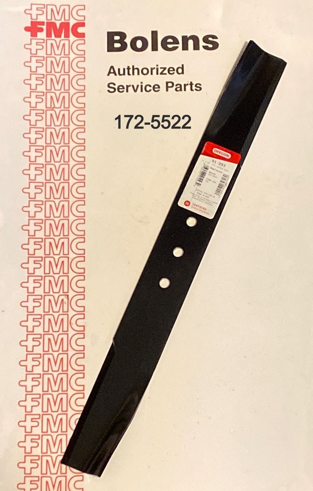 SAM’S BOLENS - Updated October 2025 - Request a Quote - 19 Photos - 225 ...