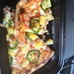 TOMMY SALAMI’S - Updated June 2025 - 67 Photos & 78 Reviews - 17040 Van ...