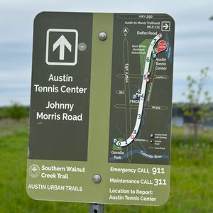 AUSTIN PICKLE RANCH - Updated November 2024 - 20 Photos - 11000 Middle ...