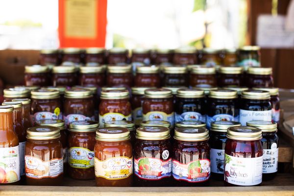 TAGGE’S FAMOUS FRUIT AND VEGGIE FARM - Updated August 2025 - 19 Photos ...