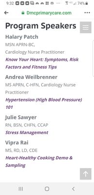 DERRY MEDICAL CENTER - Updated October 2025 - 62 Reviews - 6 Tsienneto ...