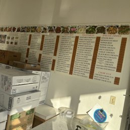 DING HO KITCHEN - Updated January 2026 - 323 Photos & 476 Reviews ...