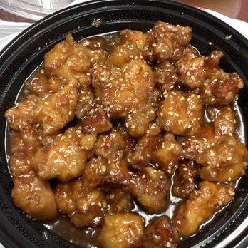 GOLDEN KIM TAR - Updated December 2025 - 306 Photos & 365 Reviews - 434 ...