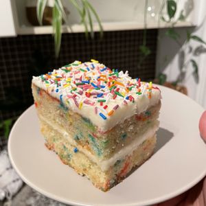 COLONNADE PIZZA - Updated December 2025 - 27 Photos & 73 Reviews - 280 ...