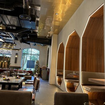 PUESTO ANAHEIM - Updated December 2024 - 2169 Photos & 1672 Reviews ...