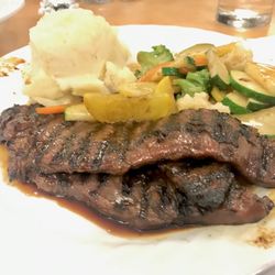 Retirement Homes - 15 CRAIGSIDE - 43 Photos - 15 Craigside Pl, Honolulu ...