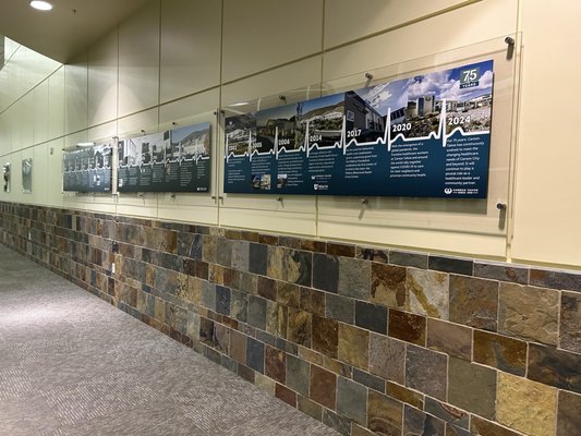 CARSON TAHOE REGIONAL MEDICAL CENTER - Updated October 2025 - 108 ...