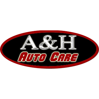 A&H AUTO CARE - Updated September 2025 - 15 Photos & 18 Reviews - 7330 ...