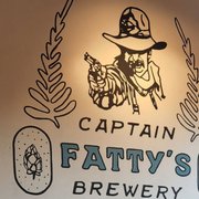 CAPTAIN FATTY’S BREWERY - 163 Photos & 119 Reviews - 6489 Calle Real ...