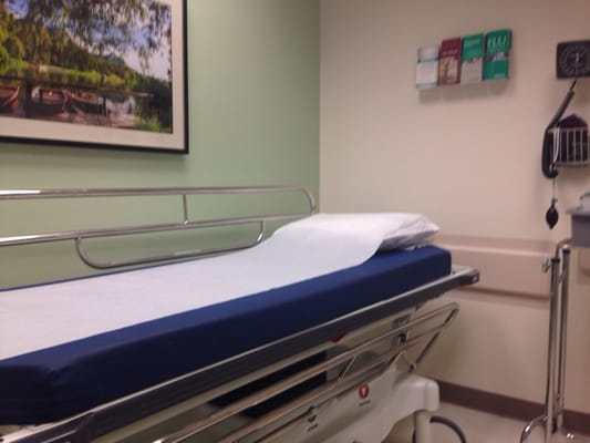 PATIENT FIRST PRIMARY AND URGENT CARE - SPRINGFIELD - Updated December ...