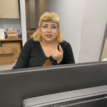 VALLEY RADIOLOGY - Updated May 2024 - 37 Photos & 86 Reviews - 15725 ...