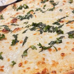 TESTO PEPESTO ITALIAN RESTAURANT - Updated October 2025 - 489 Photos ...