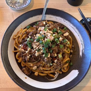 SOKU SUSHI & NOODLE - Updated July 2025 - 97 Photos & 105 Reviews ...