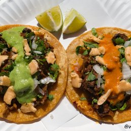 PAPRIKA ATX - 97 Photos & 78 Reviews - 6519 N Lamar Blvd, Austin, Texas ...