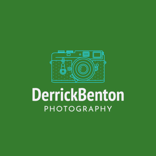 DERRICK BENTON PHOTOGRAPHY - Sacramento, California - Session ...