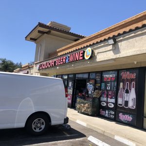 JOHN LENORE & COMPANY - Updated September 2025 - 1250 Delevan Dr, San ...