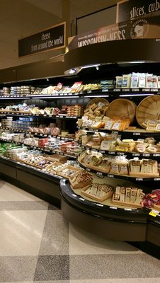 PICK ‘N SAVE - Updated December 2025 - 30 Reviews - 261 Junction Rd ...