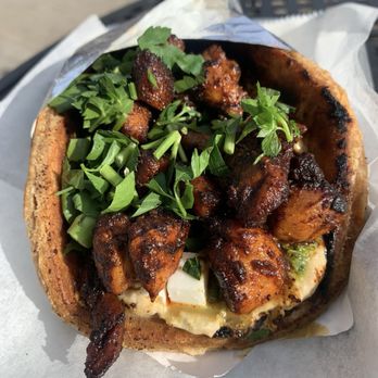 LEV KITCHEN - Updated March 2025 - 70 Photos & 89 Reviews - 222 East ...