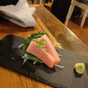 WASAI BISTRO - 399 Photos & 115 Reviews - 232 Centennial Ave, Cranford ...