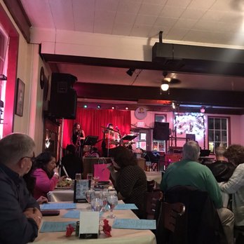 MAC’S RESTAURANT & NIGHTCLUB - Updated October 2025 - 12 Photos & 56 ...