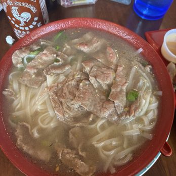 FAN TANG - Updated January 2025 - 62 Photos & 34 Reviews - 9004 ...