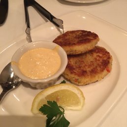 BRICKS RESTAURANT & WINE BAR - 353 Photos & 290 Reviews - 1695 S ...