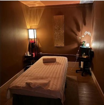 WELLNESS FOOT AND MASSSGE SPA - Updated September 2025 - 11945 SW ...