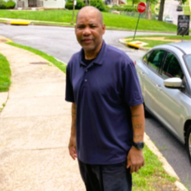 CDL TRAINING FOR EX-OFFENDER - Baltimore, MD - Yelp