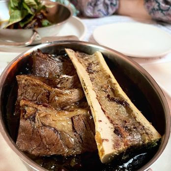 EYVAL - Updated August 2025 - 866 Photos & 215 Reviews - 25 Bogart St ...